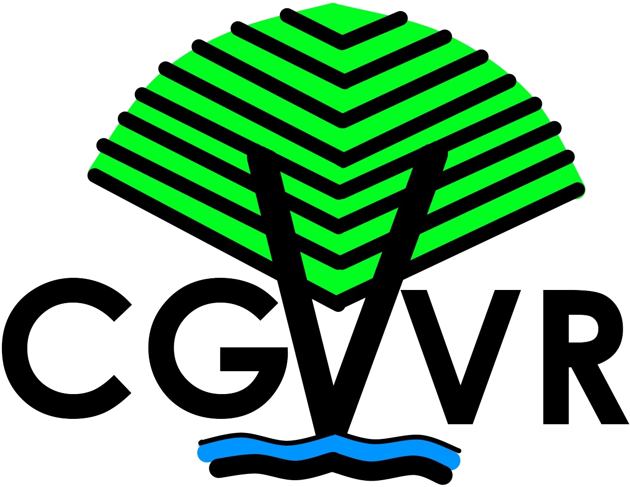 CGVVR centre généalogique de Vienne et de la vallée du Rhône