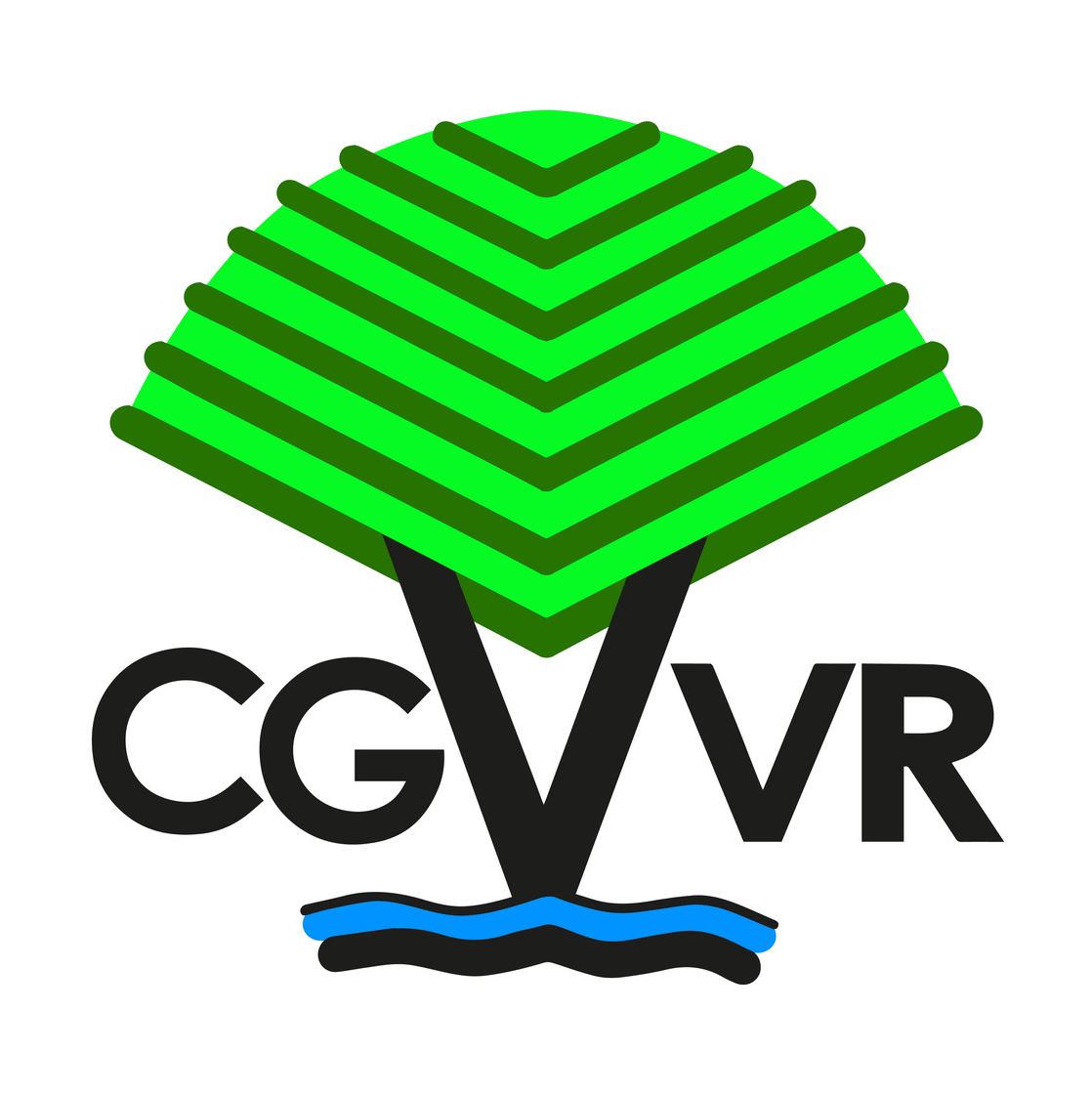 CGVVR centre généalogique de Vienne et de la vallée du Rhône